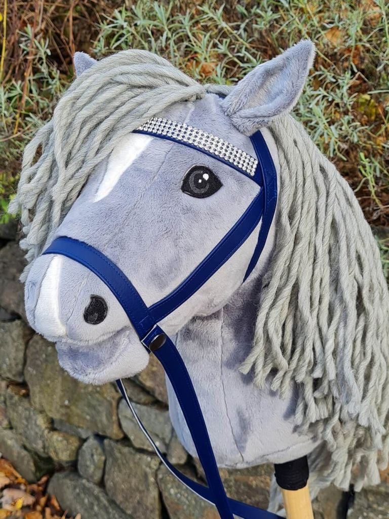 Hobby Horse Sauerland - Dein Hobby Horse